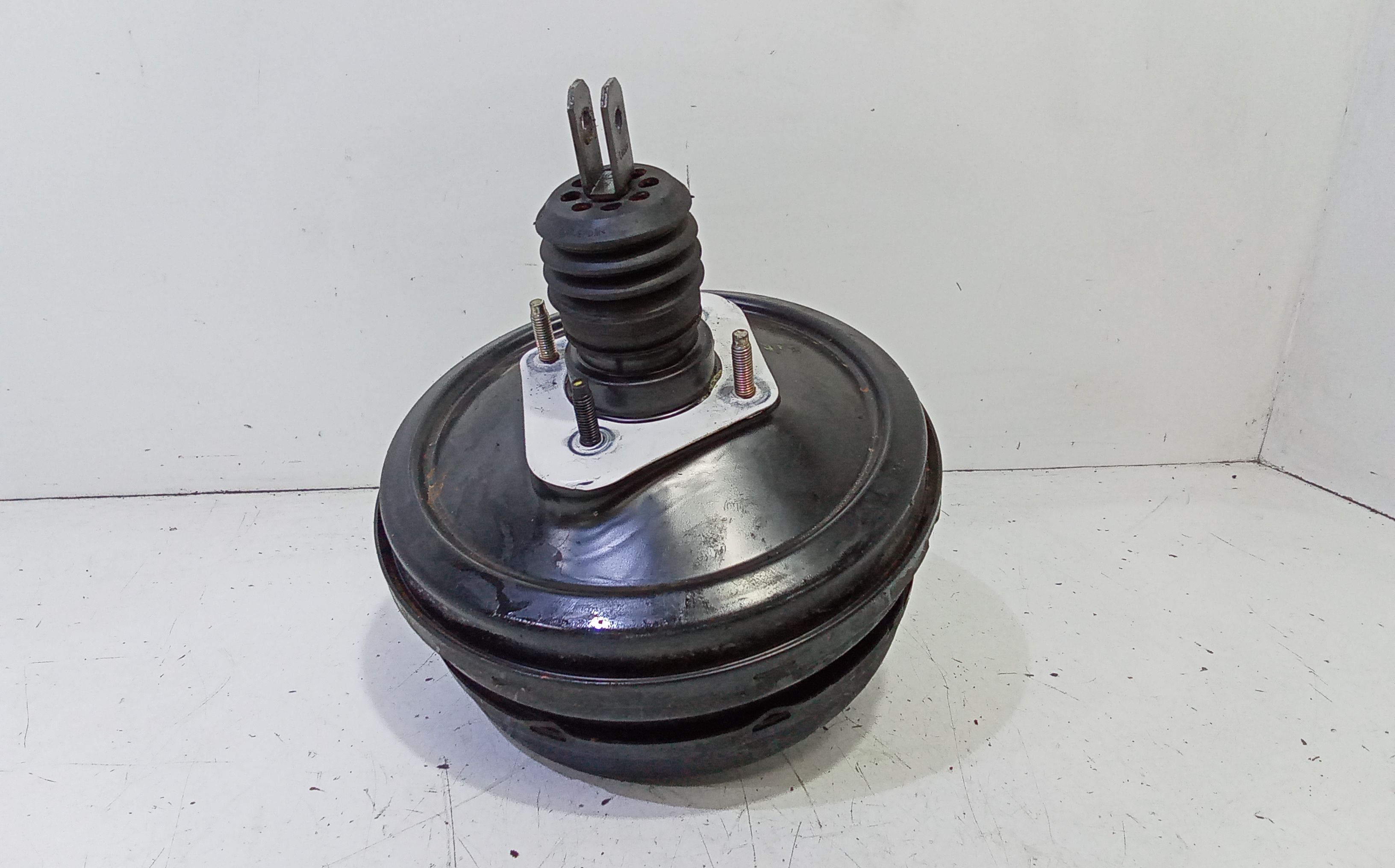 Servofreno LAND ROVER Freelander 2° Serie | Casoria Car.it