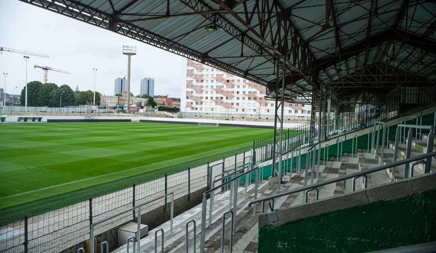 News | Red Star Football Club