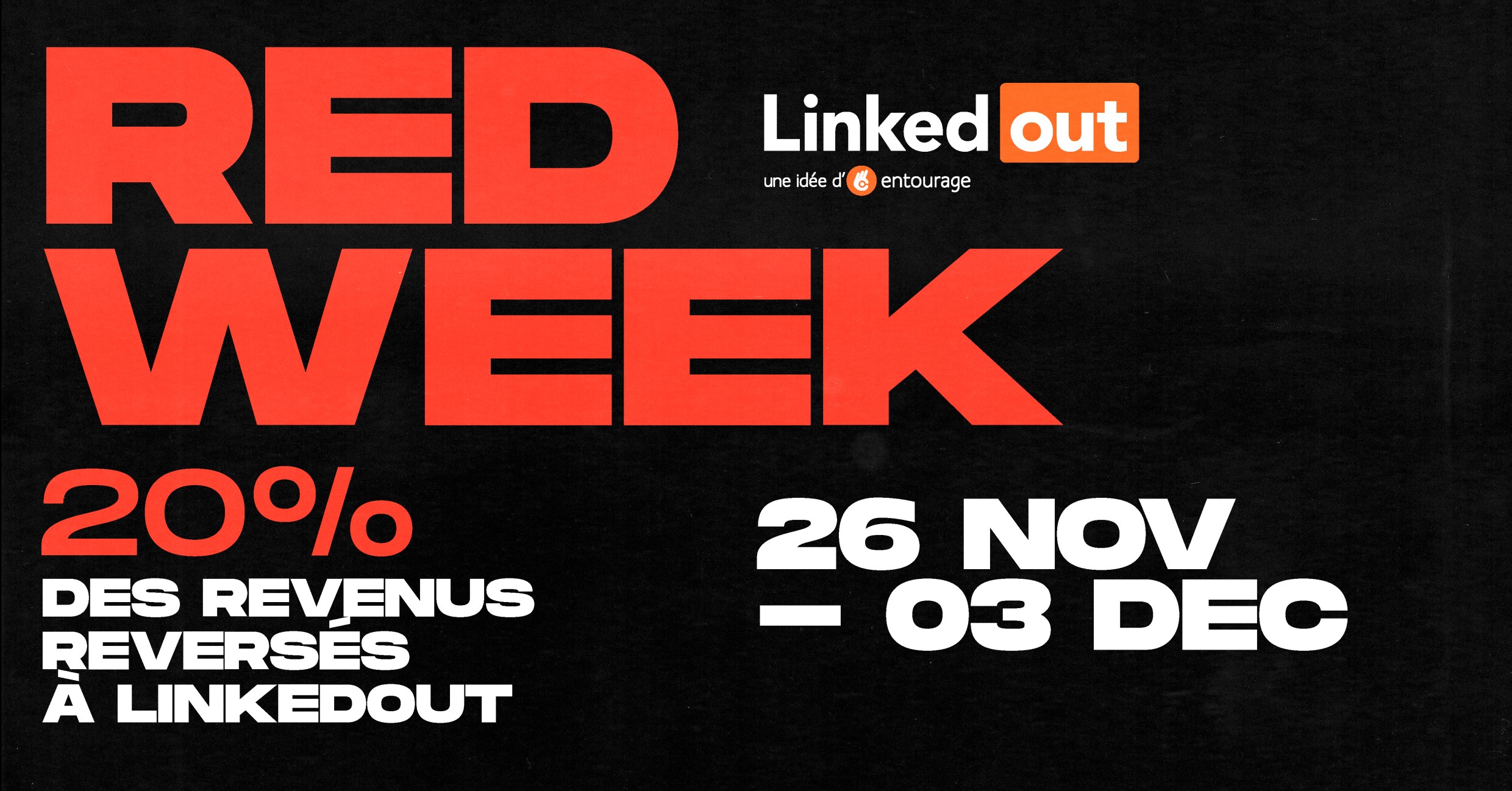 RED WEEK 2021 | Red Star Football Club