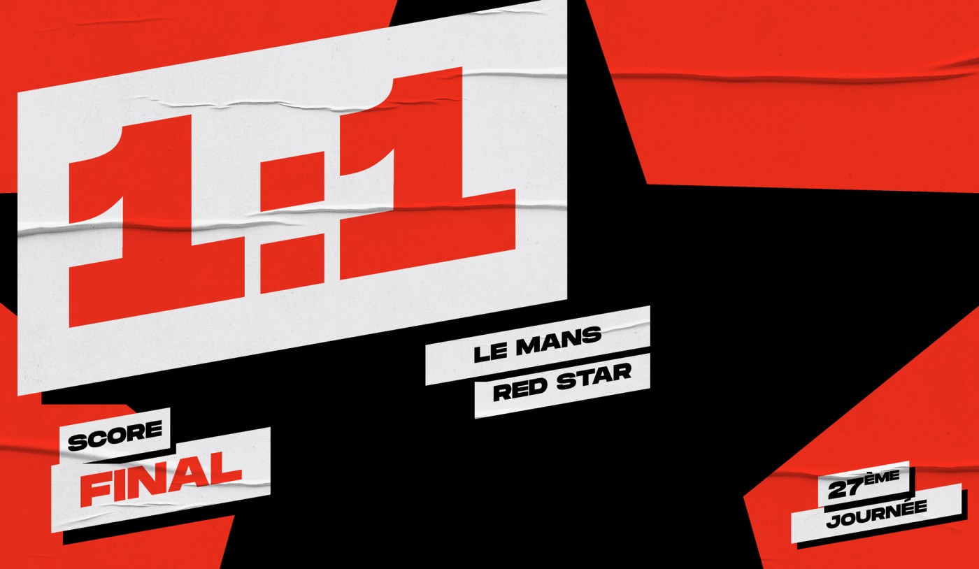 Red Star Football Club