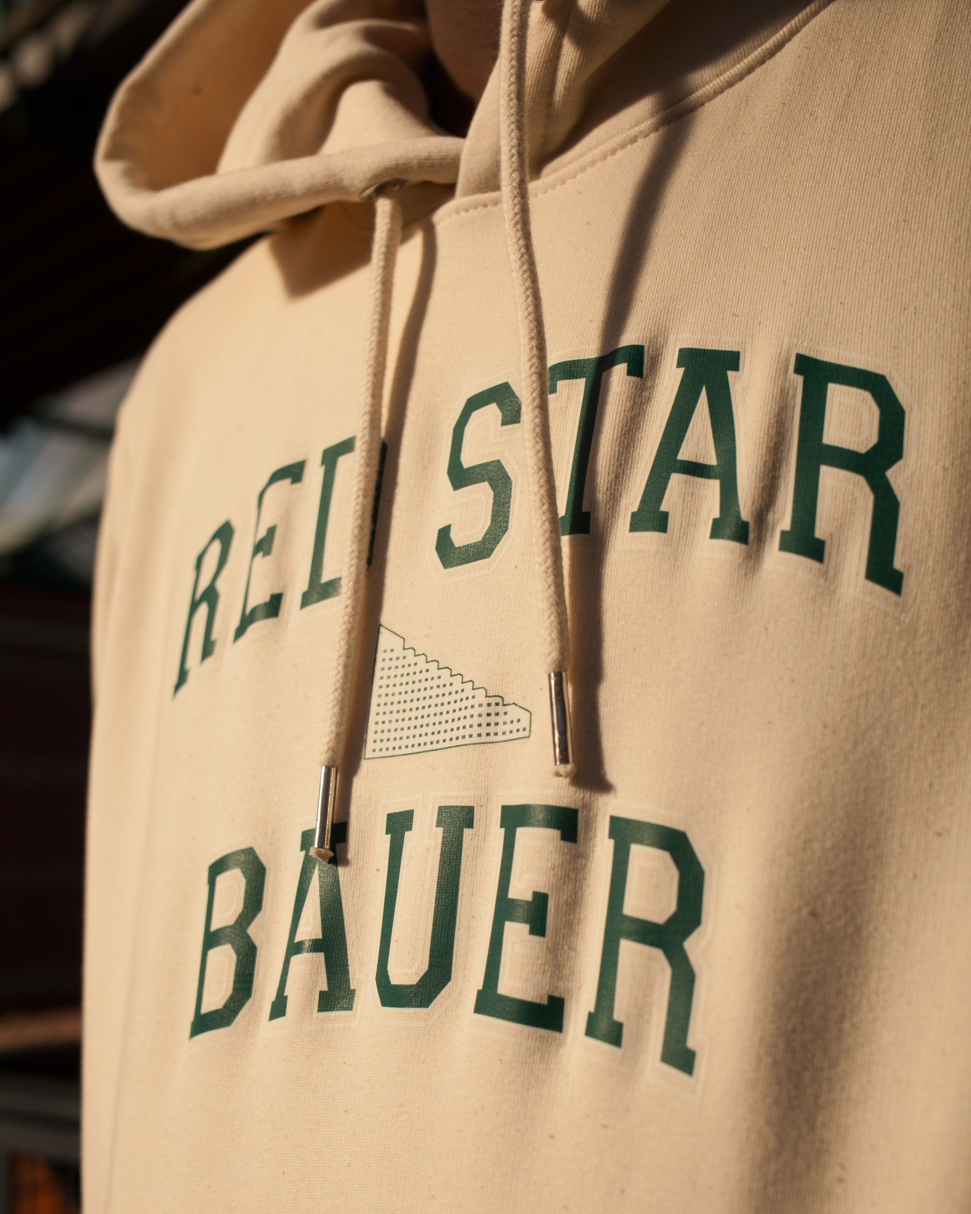 BOUTIQUE | Red Star Football Club