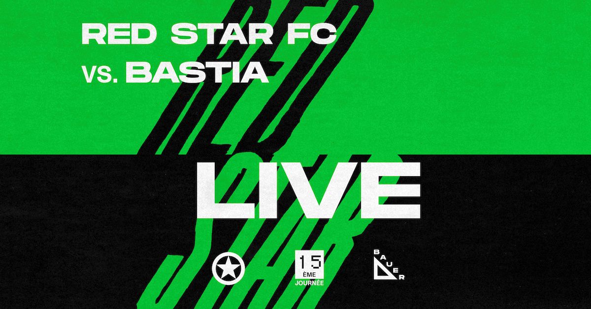 Red Star Football Club