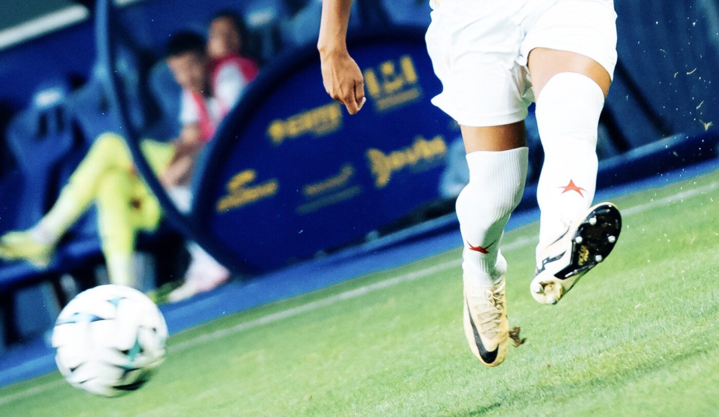 LIVE 2025/2026 : Montpellier / Red Star FC 1-1 | Red Star Football Club