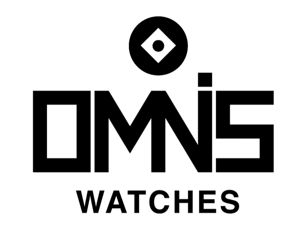 TypeError: 'tuple' object is not callable | Red Star Football Club