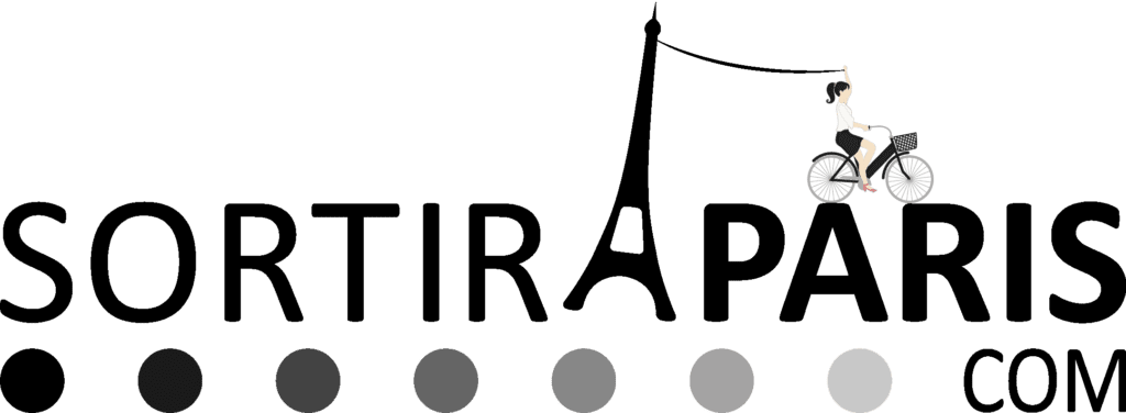 Mécénat et Red Star Lab | Red Star Football Club