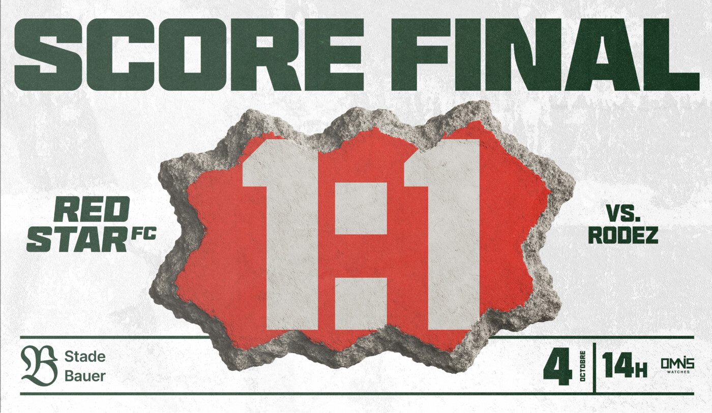 Red Star Football Club