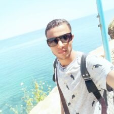 مراجعة وتدقيق نصوص باللغة العربية | شغل أون لاين