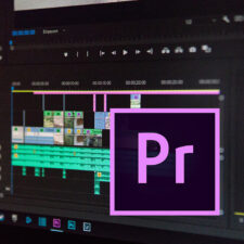 خدمة مونتاج فيديوهات بشكل احترافي علي ادوبي بريمير - Ahmed Mazeed | شغل ...