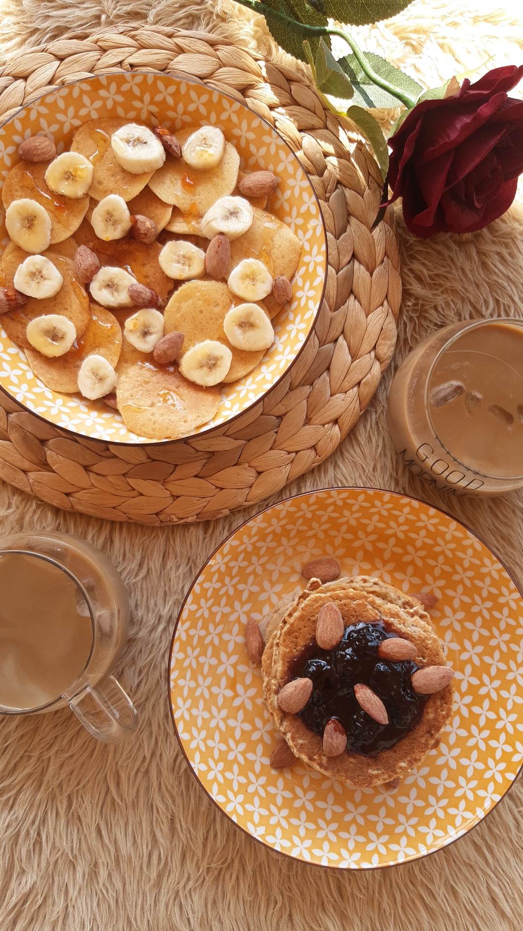 تصوير - Koko Siner - 22 | شغل أون لاين