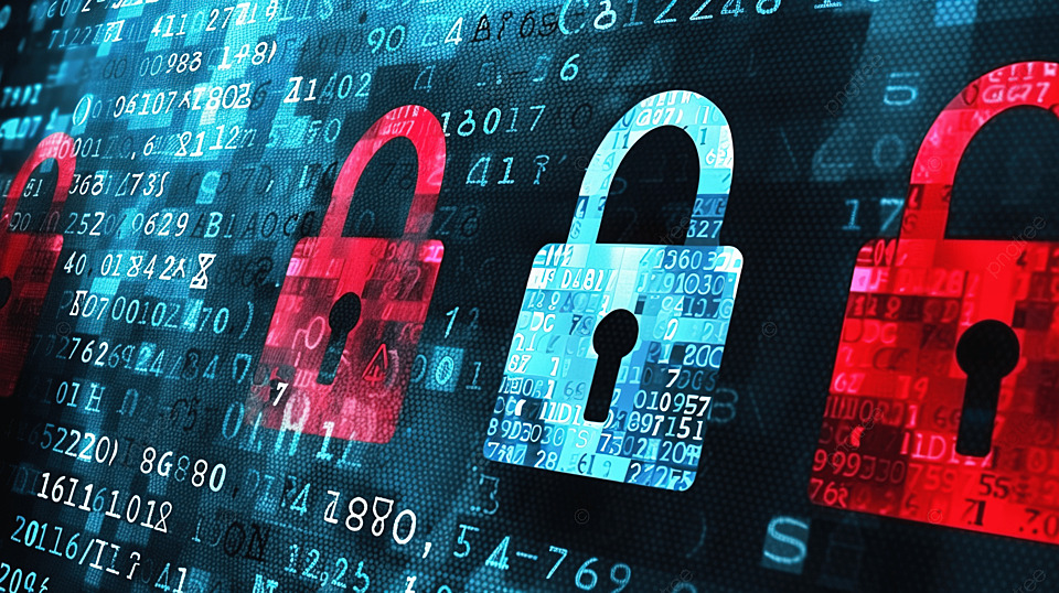 أمن المعلومات والخصوصية - Information Security & Privacy - Medhat ...