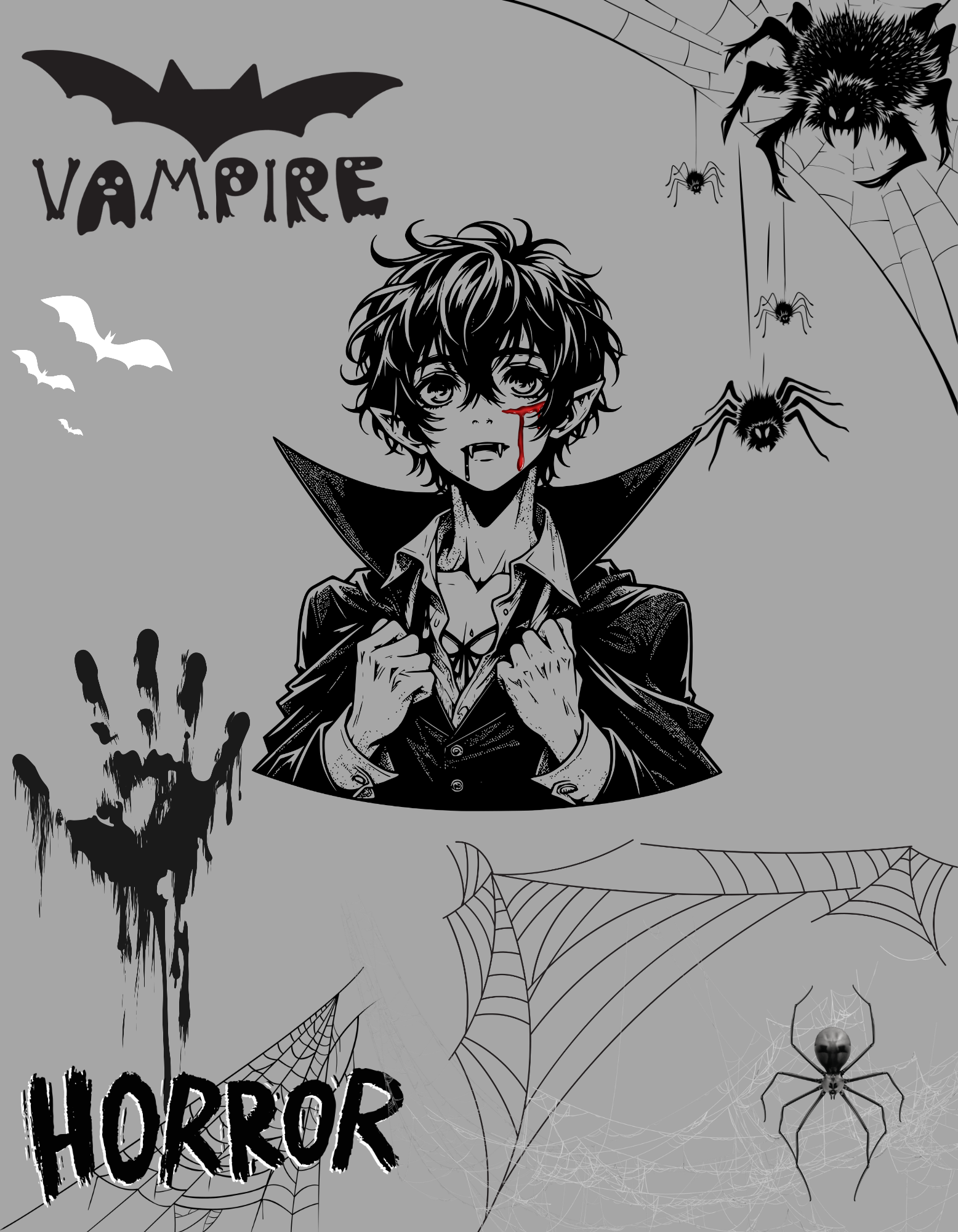 معرض اعمالي - Alisha Ben - 337 | شغل أون لاين