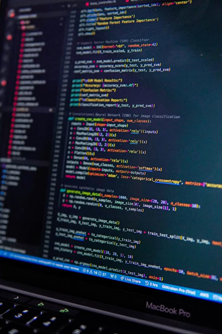 منار الشيخي الادريسي - Computer Engineering student | شغل أون لاين