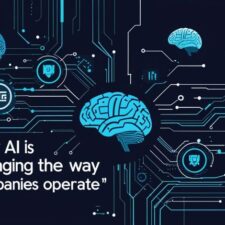 خدمة ترجمة احترافية من الإنجليزية إلى العربية والعكس - alaa hisham ...