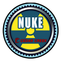 Compare skin prices - CS2, Dota2, TF2... - SkinSnipe