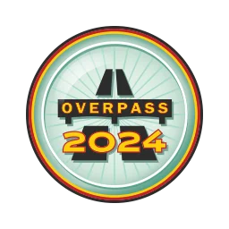 Compare skin prices - CS2, Dota2, TF2... - SkinSnipe