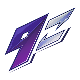 Compare skin prices - CS2, Dota2, TF2... - SkinSnipe