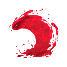 Compare skin prices - CS2, Dota2, TF2... - SkinSnipe