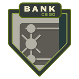 Compare skin prices - CS2, Dota2, TF2... - SkinSnipe