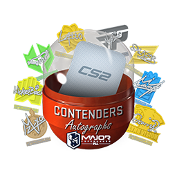 Compare skin prices - CS2, Dota2, TF2... - SkinSnipe