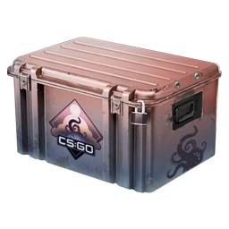 Compare skin prices - CS2, Dota2, TF2... - SkinSnipe