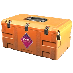 Compare skin prices - CS2, Dota2, TF2... - SkinSnipe