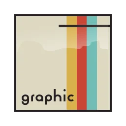 Compare skin prices - CS2, Dota2, TF2... - SkinSnipe