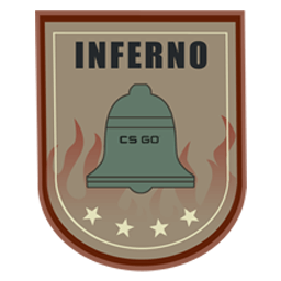 Compare skin prices - CS2, Dota2, TF2... - SkinSnipe