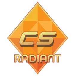 Compare skin prices - CS2, Dota2, TF2... - SkinSnipe