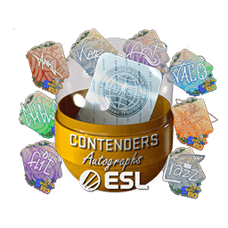 Compare skin prices - CS2, Dota2, TF2... - SkinSnipe