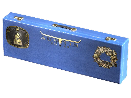 Compare skin prices - CS2, Dota2, TF2... - SkinSnipe