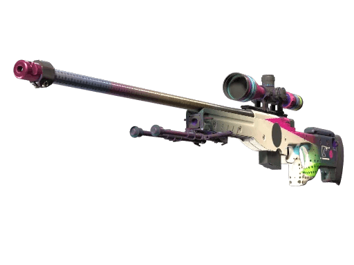 Compare skin prices - CS2, Dota2, TF2... - SkinSnipe