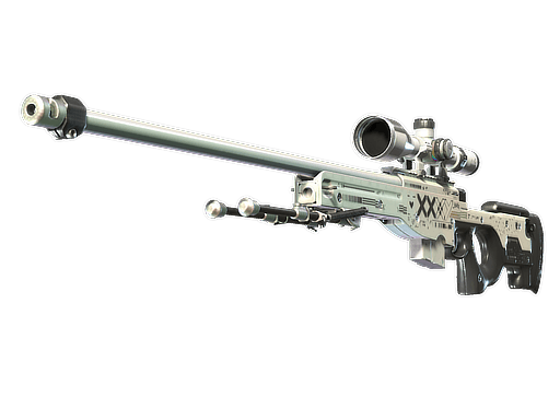 Compare skin prices - CS2, Dota2, TF2... - SkinSnipe