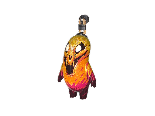 Compare skin prices - CS2, Dota2, TF2... - SkinSnipe