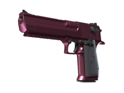 Compare skin prices - CS2, Dota2, TF2... - SkinSnipe