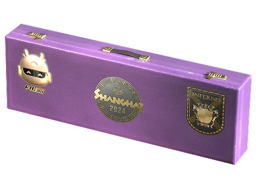 Compare skin prices - CS2, Dota2, TF2... - SkinSnipe