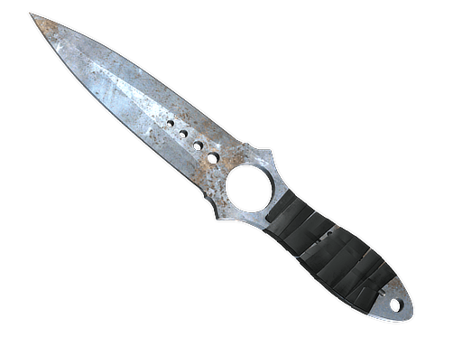 Compare skin prices - CS2, Dota2, TF2... - SkinSnipe