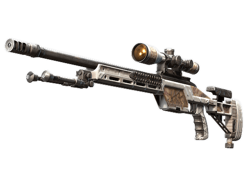 Compare skin prices - CS2, Dota2, TF2... - SkinSnipe