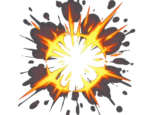 Compare skin prices - CS2, Dota2, TF2... - SkinSnipe