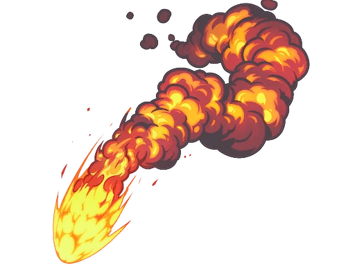 Compare skin prices - CS2, Dota2, TF2... - SkinSnipe