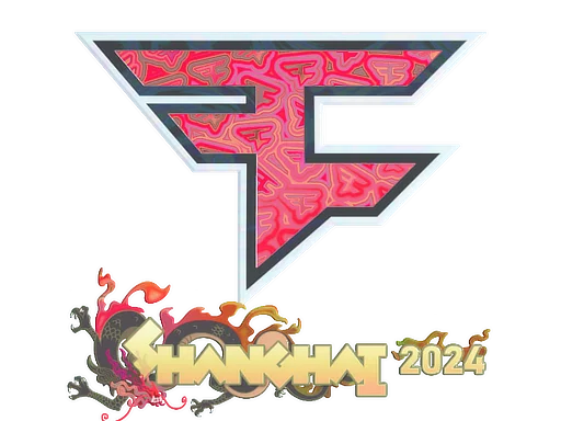 Compare skin prices - CS2, Dota2, TF2... - SkinSnipe