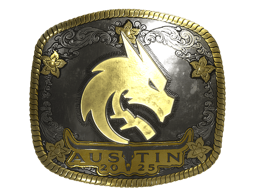 Compare skin prices - CS2, Dota2, TF2... - SkinSnipe