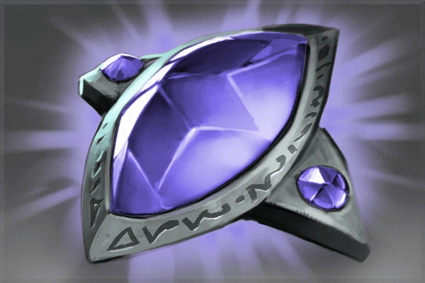 Compare skin prices - CS2, Dota2, TF2... - SkinSnipe
