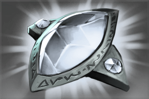 Compare skin prices - CS2, Dota2, TF2... - SkinSnipe