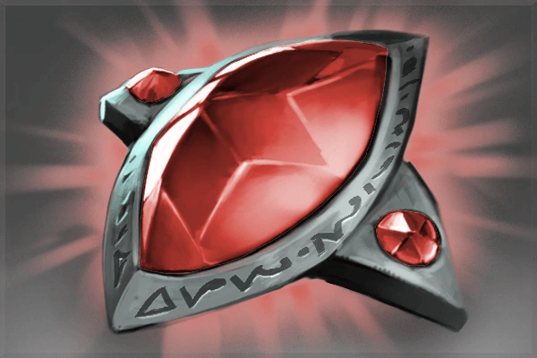 Compare skin prices - CS2, Dota2, TF2... - SkinSnipe