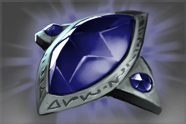 Compare skin prices - CS2, Dota2, TF2... - SkinSnipe