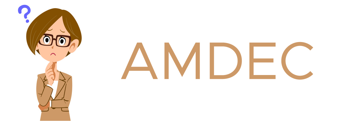 Amdec : un outil primordial pour la bonne marche d’une entreprise