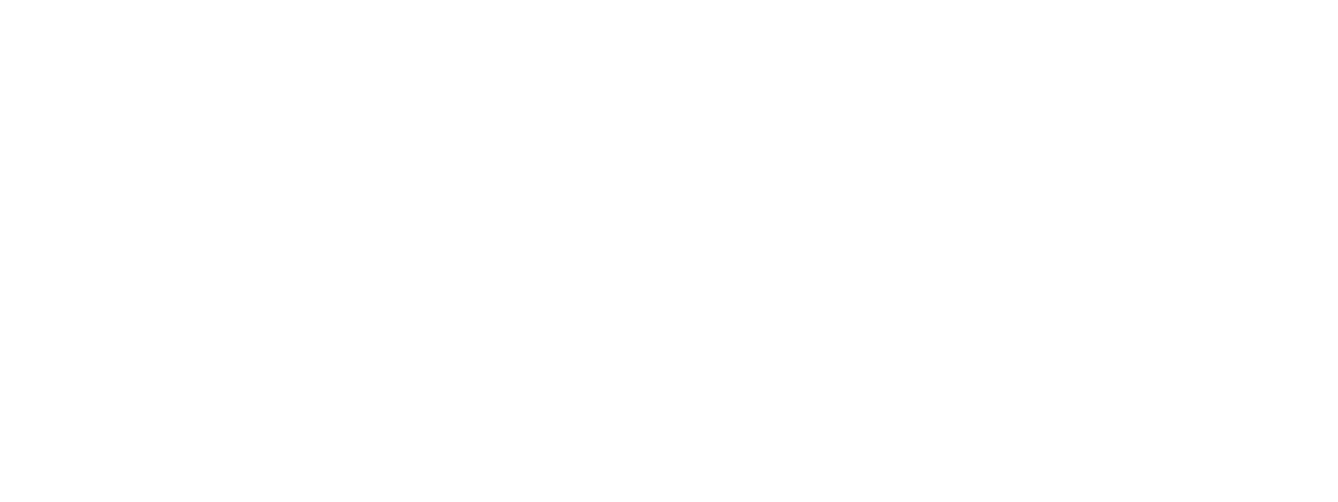 IMBEE