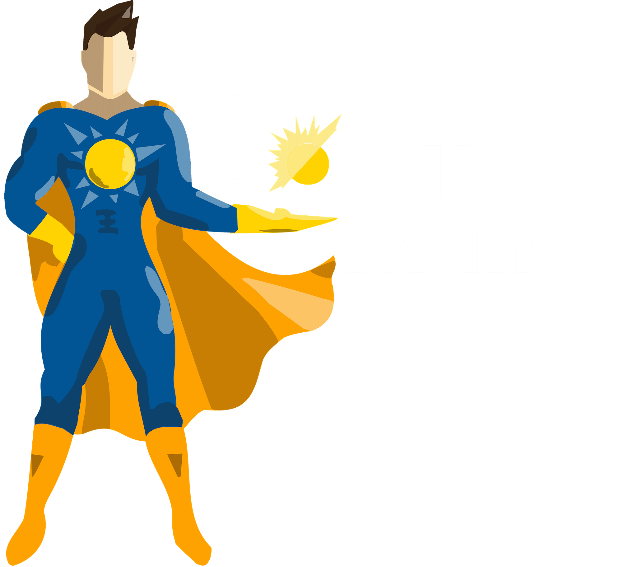 Installation Panneaux Solaires Bordeaux | Le Solarman - Devis Gratuit 48h