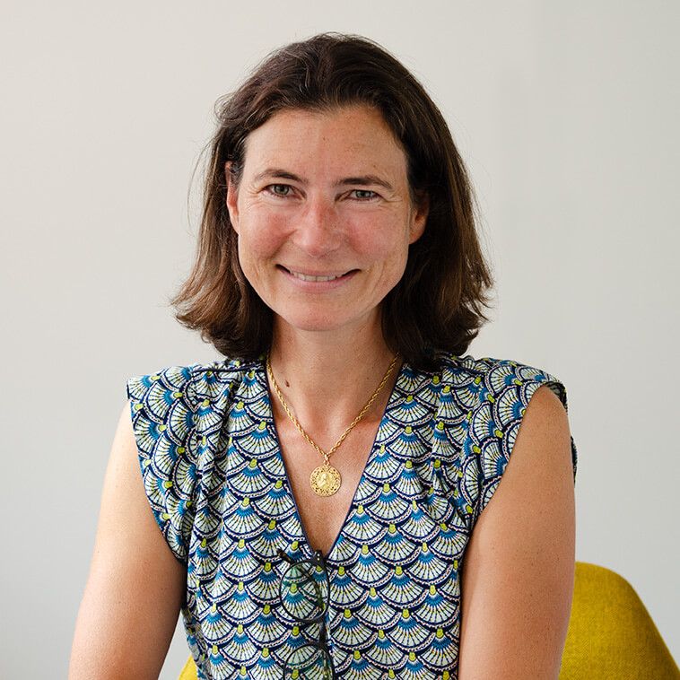 L'équipe Les Parents Zens