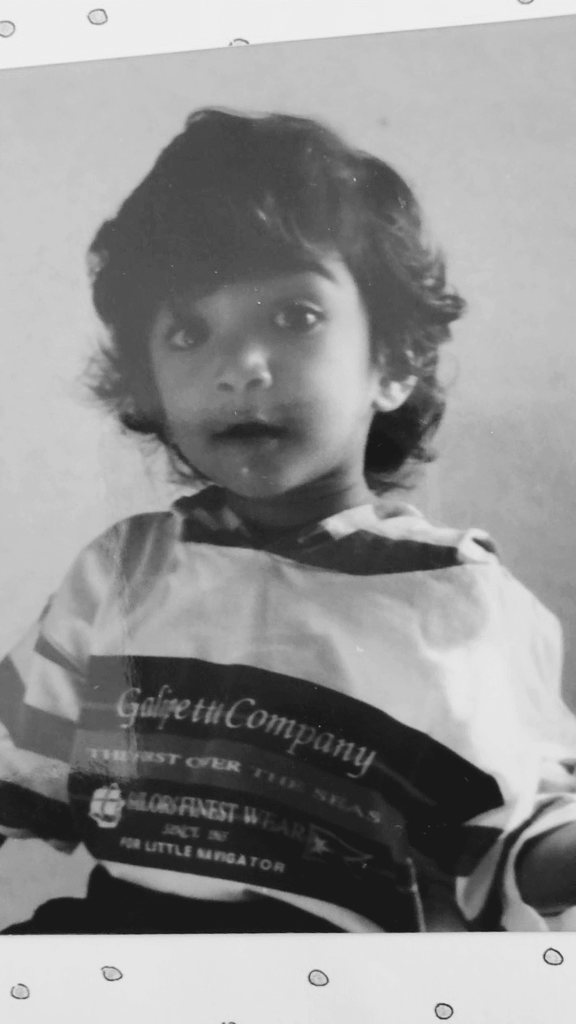 L'équipe Les Parents Zens